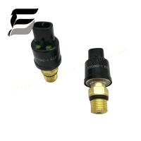 China 20PS982-1 2549-9112 DH220-5 Excavator Pressure Switch for sale
