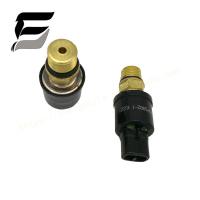 China 20PS982-1 2549-9112 DH220-5 Excavator Pressure Switch for sale