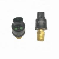 China 20PS597-5 Pressure Switch for Sumitomo SH200A5 SH300 SH350 Excavator 100% New Alloy for sale