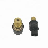 China 20PS597-5 Pressure Switch for Sumitomo SH200A5 SH300 SH350 Excavator 100% New Alloy for sale