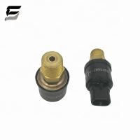 China 20PS597-5 Pressure Switch for Sumitomo SH200A5 SH300 SH350 Excavator 100% New Alloy for sale