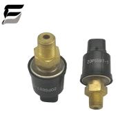 China Excavator Pressure Switch 20PS597-7 for SH200A5 SH300 SH350 20PS597-5A for sale