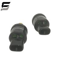 China Excavator Pressure Switch 20PS597-7 for SH200A5 SH300 SH350 20PS597-5A for sale
