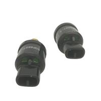China Excavator Pressure Switch 20PS597-7 for SH200A5 SH300 SH350 20PS597-5A for sale