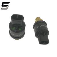 China Excavator Pressure Switch 20PS597-7 for SH200A5 SH300 SH350 20PS597-5A for sale