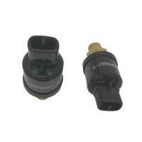 China Excavator Pressure Switch 20PS597-7 for SH200A5 SH300 SH350 20PS597-5A for sale