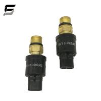 China Excavator Pressure Sensor Switch 31E5-40500 20PS981-2 for R210LC-7 R210LC-9 R225LC-7 for sale