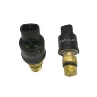 China Excavator Pressure Sensor Switch 31E5-40500 20PS981-2 for R210LC-7 R210LC-9 R225LC-7 for sale