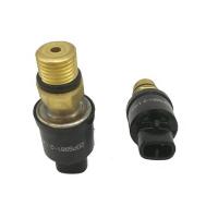 China Excavator Pressure Sensor Switch 31E5-40500 20PS981-2 for R210LC-7 R210LC-9 R225LC-7 for sale