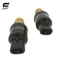 China Excavator Pressure Sensor Switch 31E5-40500 20PS981-2 for R210LC-7 R210LC-9 R225LC-7 for sale