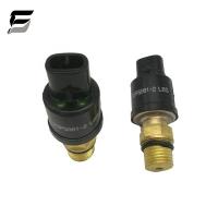 China Excavator Pressure Sensor Switch 31E5-40500 20PS981-2 for R210LC-7 R210LC-9 R225LC-7 for sale