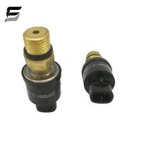 China Excavator Pressure Sensor Switch 31E5-40500 20PS981-2 for R210LC-7 R210LC-9 R225LC-7 for sale