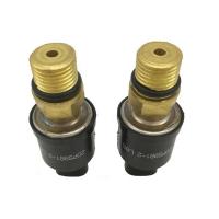 China Excavator Pressure Sensor Switch 31E5-40500 20PS981-2 for R210LC-7 R210LC-9 R225LC-7 for sale