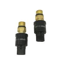 China Excavator Pressure Sensor Switch 31E5-40500 20PS981-2 for R210LC-7 R210LC-9 R225LC-7 for sale