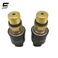 China Excavator Pressure Sensor Switch 31E5-40500 20PS981-2 for R210LC-7 R210LC-9 R225LC-7 for sale