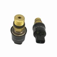 China 20PS981-5 31E5-40560 Pressure Sensor Switch for Excavator R225-7 High Quality for sale