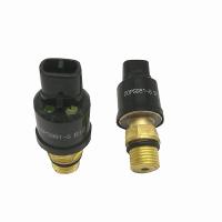 China 20PS981-5 31E5-40560 Pressure Sensor Switch for Excavator R225-7 High Quality for sale
