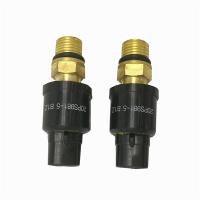 China 20PS981-5 31E5-40560 Pressure Sensor Switch for Excavator R225-7 High Quality for sale
