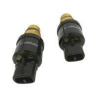 China 20PS981-5 31E5-40560 Pressure Sensor Switch for Excavator R225-7 High Quality for sale