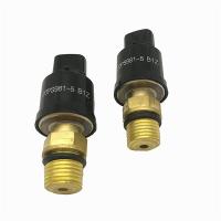 China 20PS981-5 31E5-40560 Pressure Sensor Switch for Excavator R225-7 High Quality for sale