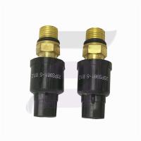 China 20PS981-5 31E5-40560 Pressure Sensor Switch for Excavator R225-7 High Quality for sale