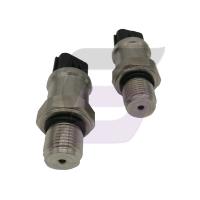 China High Pressure Sensor Switch KM16-P03 KM10-P02 for Sumitomo SH200A2/3/5 Excavator for sale