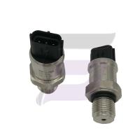China High Pressure Sensor Switch KM16-P03 KM10-P02 for Sumitomo SH200A2/3/5 Excavator for sale