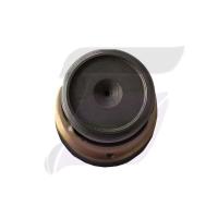 China 03974093 Pressure Reducing Relief Valve Construction Machinery Parts for sale