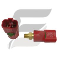 China Komatsu PC200-7 206-06-61130 Pressure Switch Sensor for 6D95 Engine Excavator for sale