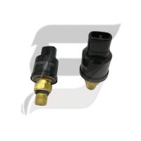 China Air Pressure Switch 4254563 20PS586-8 for Hitachi Excavator EX200 EX120 24V for sale