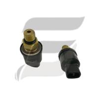 China Air Pressure Switch 4254563 20PS586-8 for Hitachi Excavator EX200 EX120 24V for sale