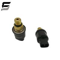 China 4254563 20PS586‑8 4254563 Hitachi Pressure Sensor Switches for sale