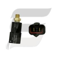 China Komatsu PC200-6 Pressure Sensor Switch 20Y-06-21710 20PS579-16 6D95 Engine Excavator Part for sale