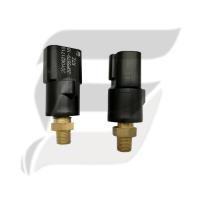 China Komatsu PC200-6 Pressure Sensor Switch 20Y-06-21710 20PS579-16 6D95 Engine Excavator Part for sale