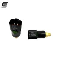 China 20Y-06-21710 20PS579-16H72 Pressure Sensor Switch for Komatsu 6D95 PC200-6 Excavator for sale