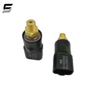 China 20Y-06-21710 20PS579-16H72 Pressure Sensor Switch for Komatsu 6D95 PC200-6 Excavator for sale
