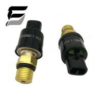 China OEM 2549-9112 20PS982-1 Pressure Sensor Switches for sale