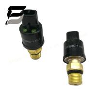 China 2549-9112 Pressure Sensor Switch For Daewoo Doosan DH220-5 DH225-7 Excavator 20PS982-1 for sale