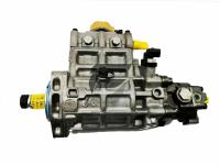 China 326-4635 3264635 Fuel Injector Pump C6.4 Engine  320-2512 for sale