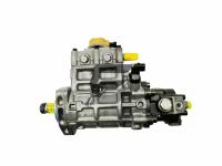 China 326-4635 3264635 Fuel Injector Pump C6.4 Engine  320-2512 for sale