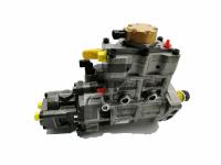 China 326-4635 3264635 Fuel Injector Pump C6.4 Engine  320-2512 for sale