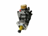 China 326-4635 10R-7662 Fuel Injector Pump for Cat C6.4 Engine 320D Excavator High Pressure for sale