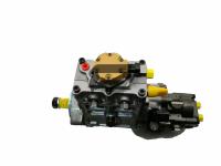 China 326-4635 10R-7662 Fuel Injector Pump for Cat C6.4 Engine 320D Excavator High Pressure for sale
