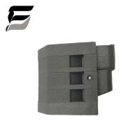 China Hyundai Excavator R225-7 R210-7 R215-7 DC 24V Solenoid Valve Coil Electric Parts for sale