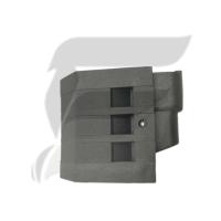 China 24V Solenoid Valve Coil for Hyundai R215-7 Excavator 52mm Height 13mm Diameter for sale