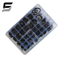 China Hitachi Excavator O Ring Kit Box for EX60 EX120 EX200 EX300 EX400 70mm for sale