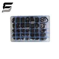China Hitachi Excavator O Ring Kit Box for EX60 EX120 EX200 EX300 EX400 70mm for sale