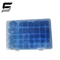 China Hitachi Excavator O Ring Kit Box for EX60 EX120 EX200 EX300 EX400 70mm for sale