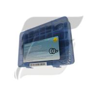 China Sumitomo Excavator O Ring Kit Box for SH60 SH100 SH120 SH200 SH210 SH220 SH240 SH350 SH450 for sale