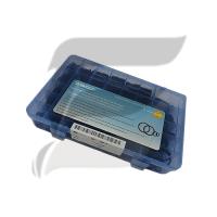 China Sumitomo Excavator O Ring Kit Box for SH60 SH100 SH120 SH200 SH210 SH220 SH240 SH350 SH450 for sale
